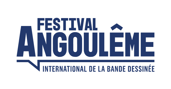 Festival de la Bande Dessinée d'Angoulême - Espace professionnel